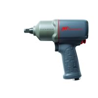 Ingersoll rand at faulkner auto