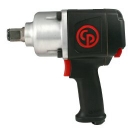 Chicago Pneumatic at Faulkner Auto
